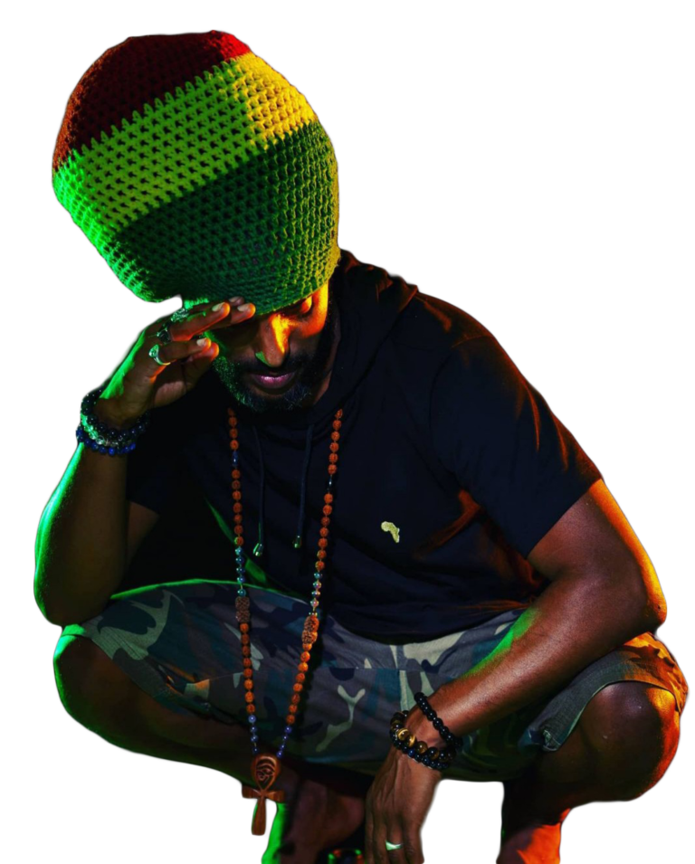 Blacko | Site Officiel