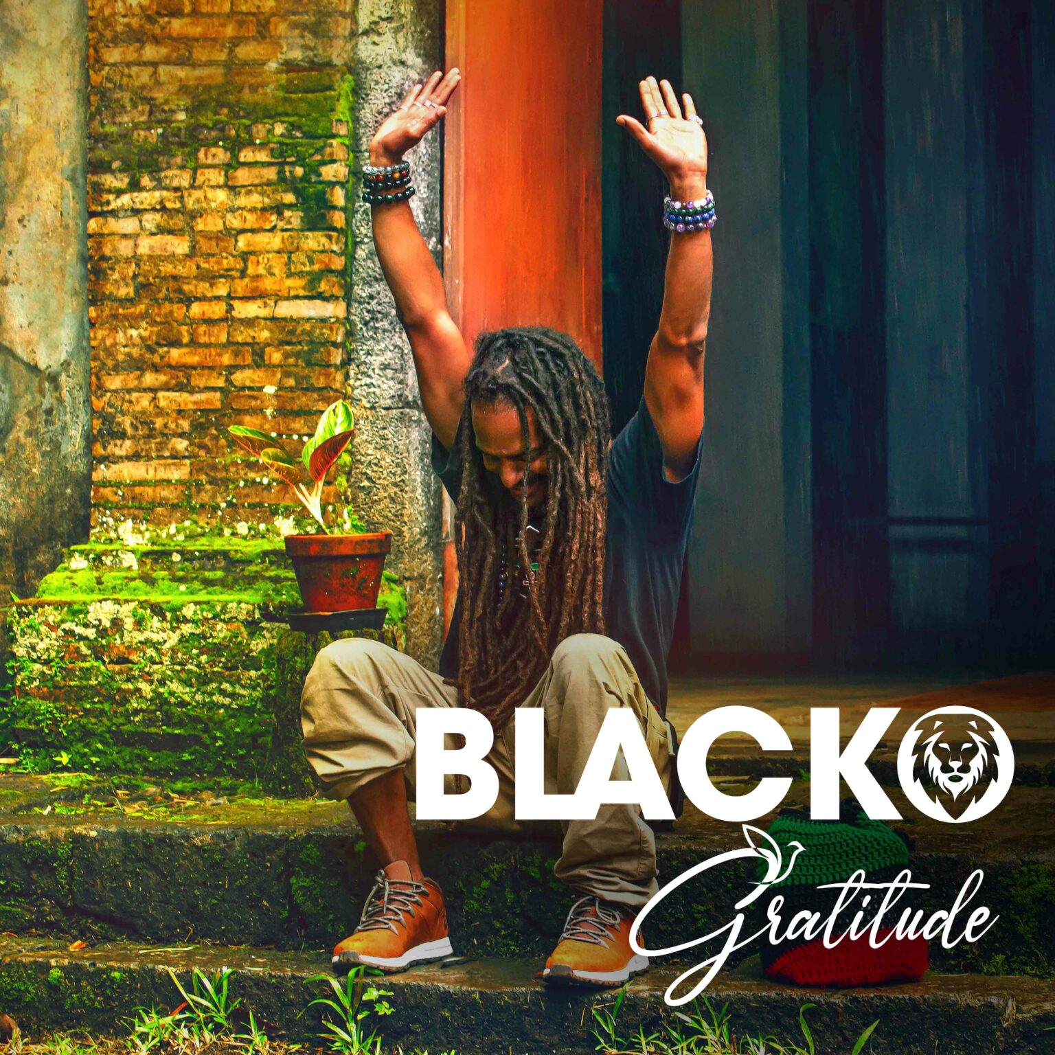 Blacko | Site Officiel