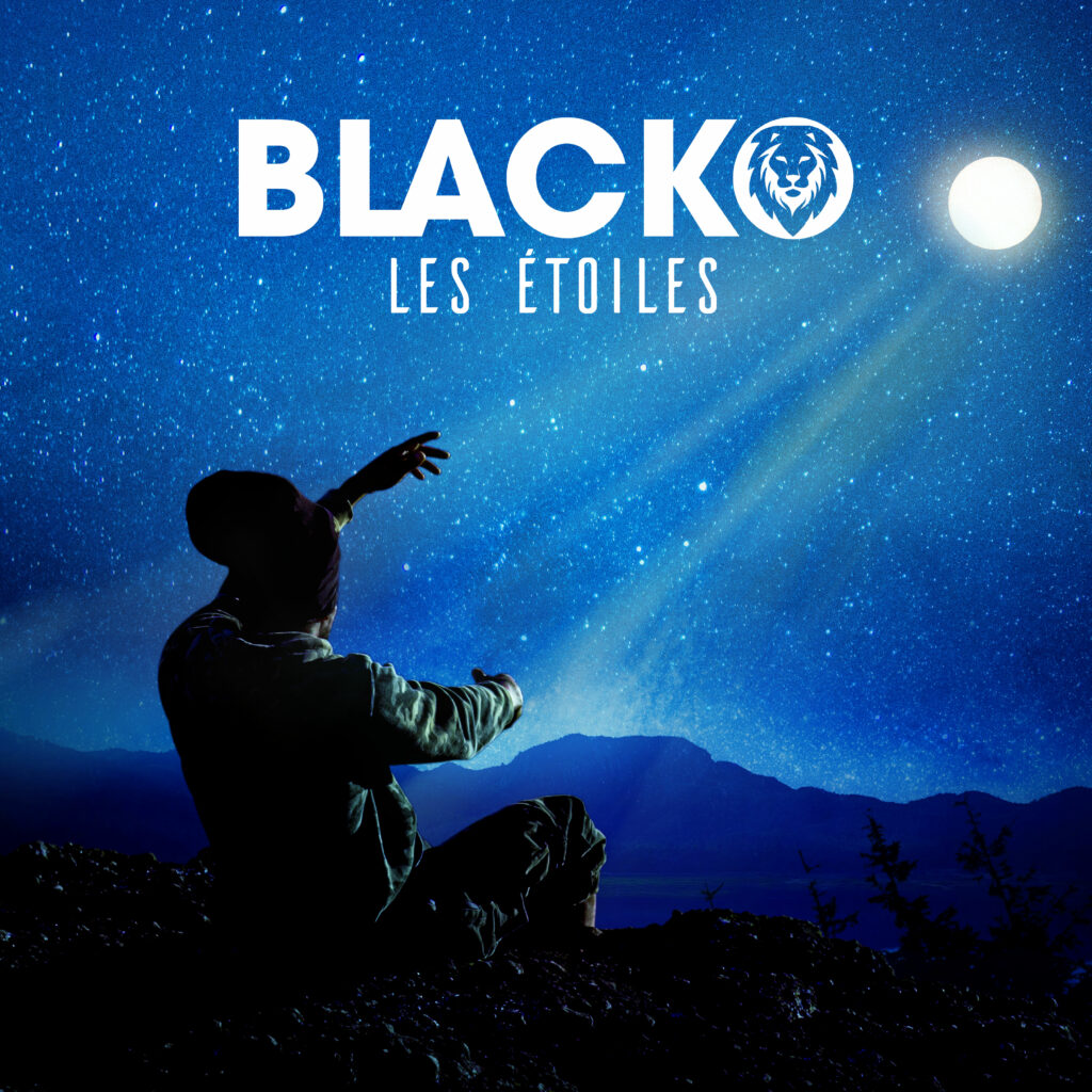 Blacko | Site Officiel