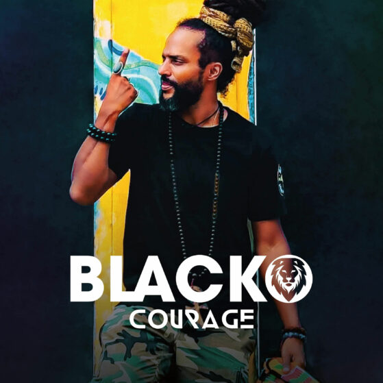 Blacko | Site Officiel