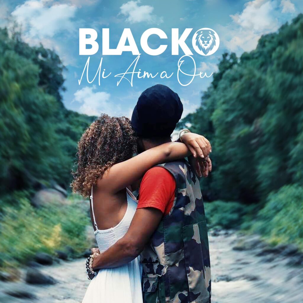 Blacko | Site Officiel