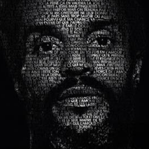 Blacko | Site Officiel